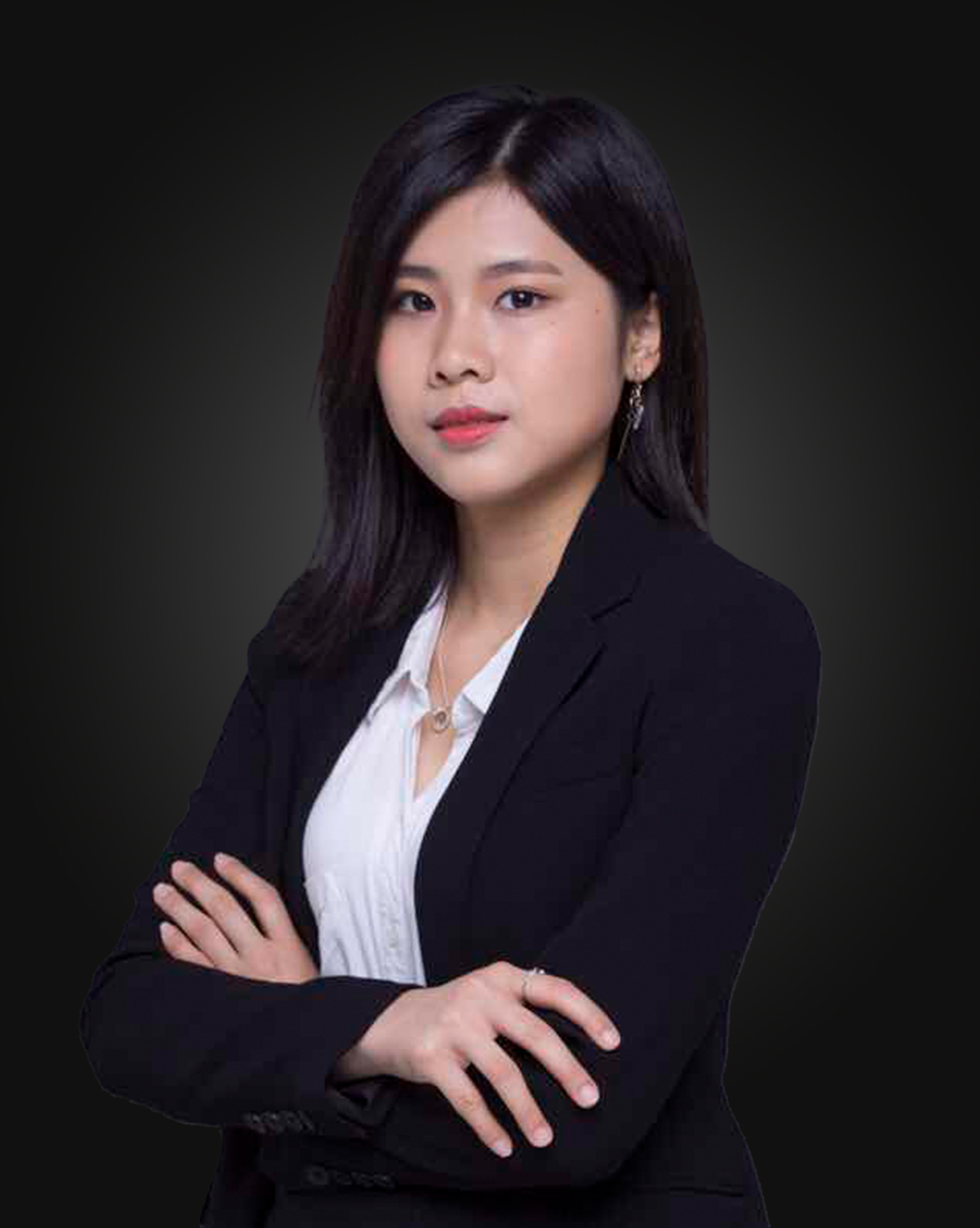 香港升学中心官网|港校申请|香港副学士|硕博申请|幼小中插班|港澳预科班-一站式升学服务