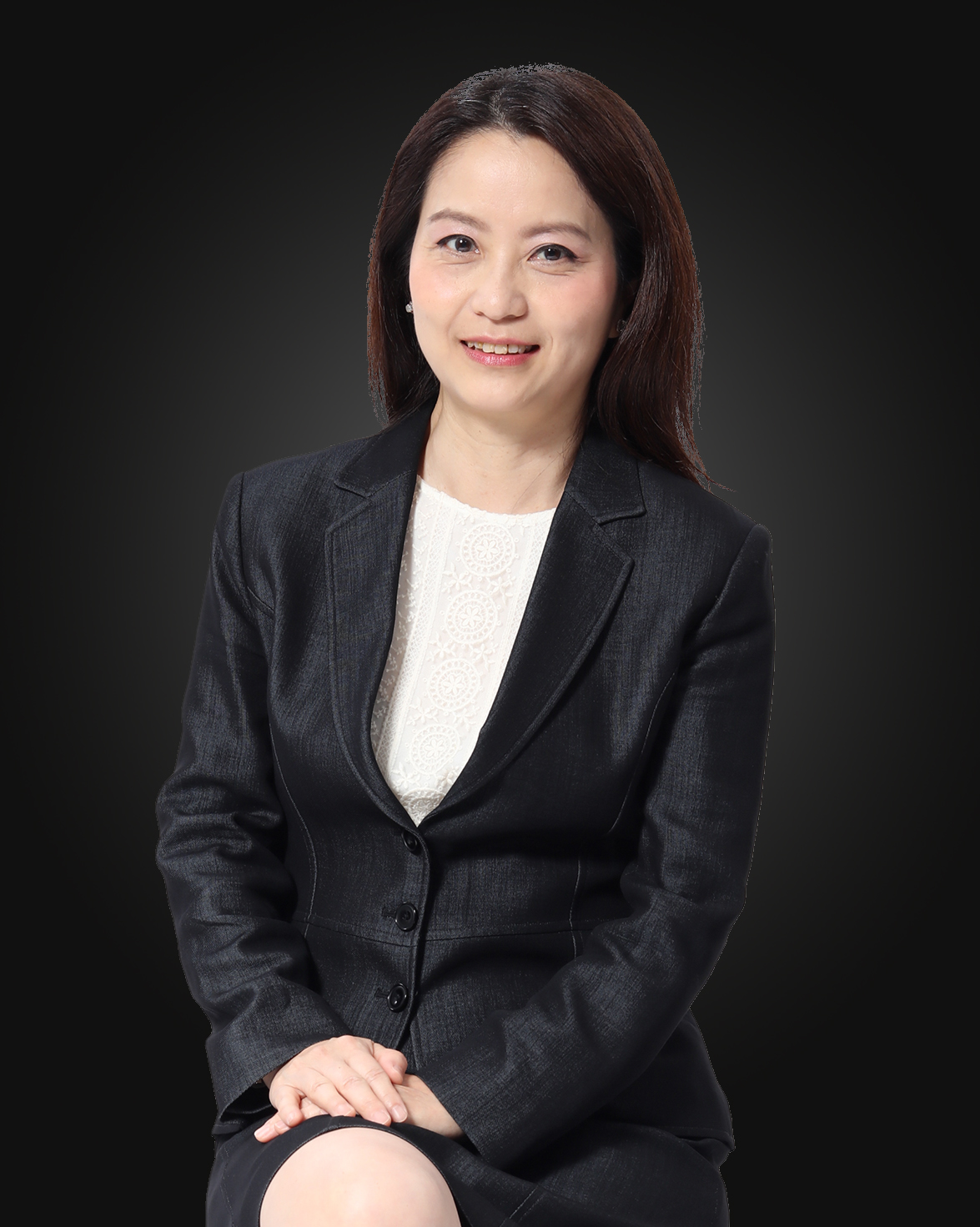 香港升学中心官网|港校申请|香港副学士|硕博申请|幼小中插班|港澳预科班-一站式升学服务