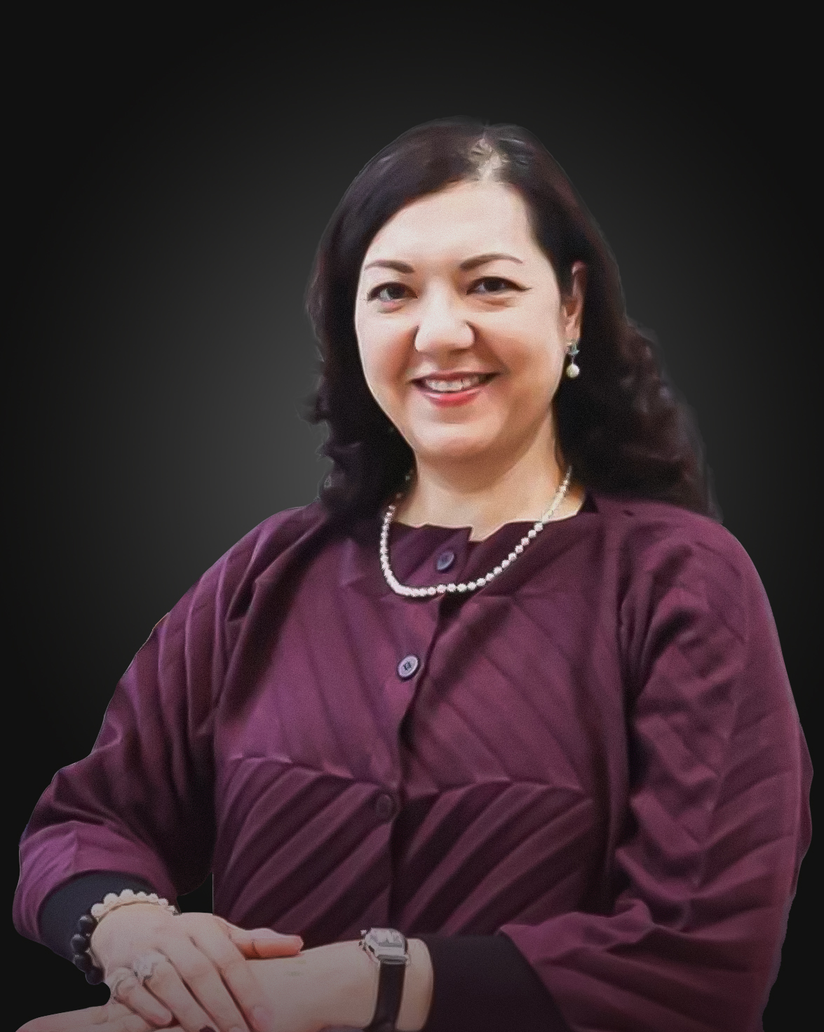 香港升学中心官网|港校申请|香港副学士|硕博申请|幼小中插班|港澳预科班-一站式升学服务